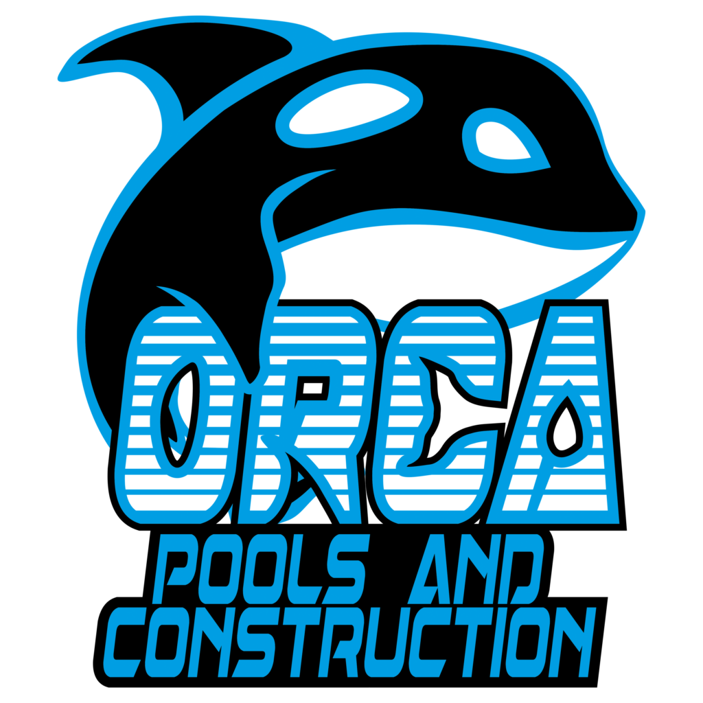 Orca Pools
